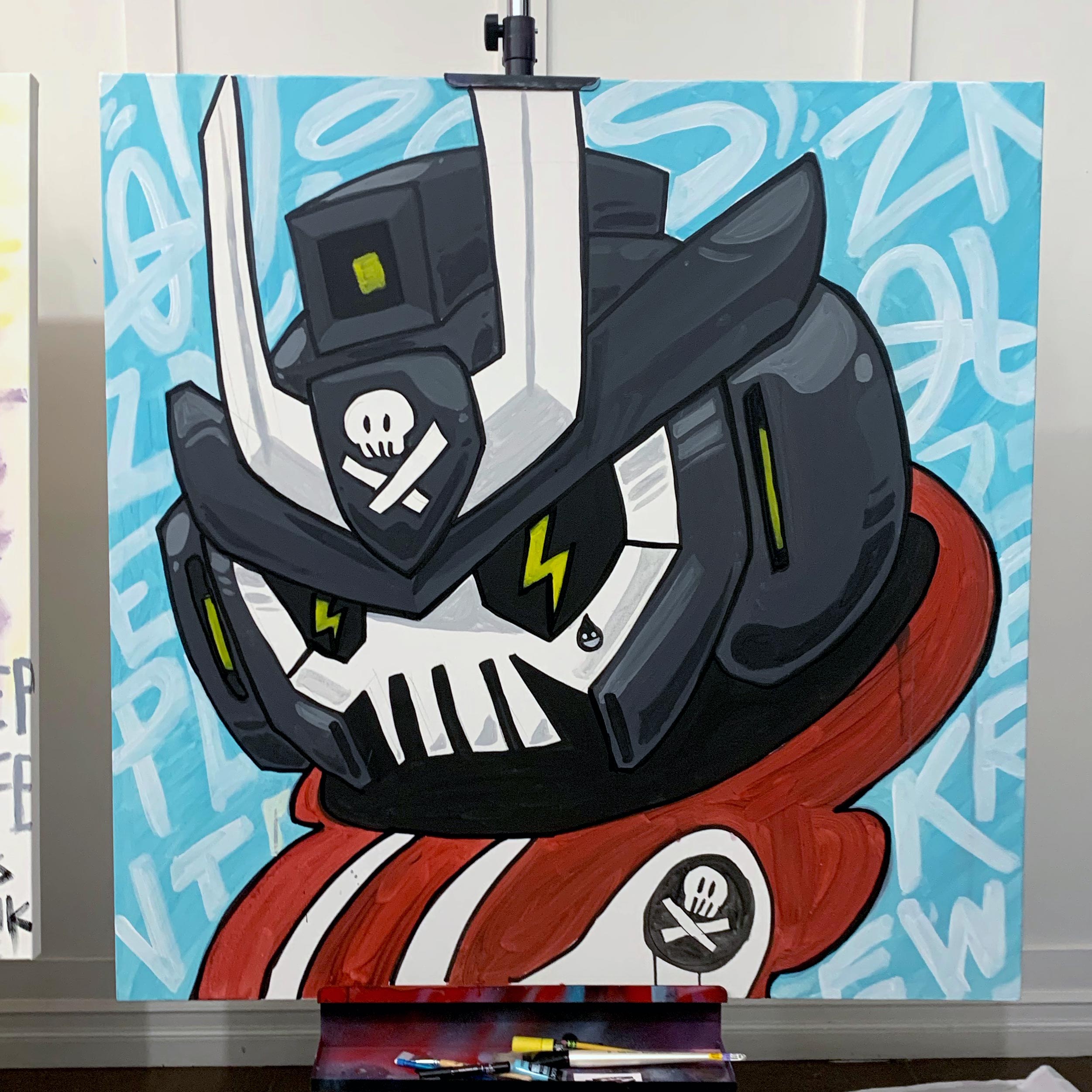 quiccs – Five Points Fest